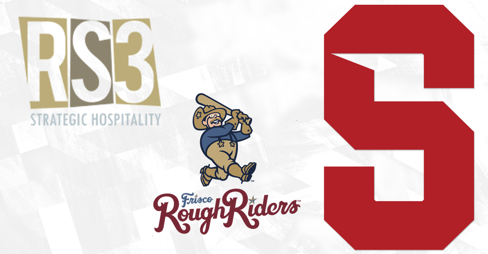 STADIUMDROP AND RYAN SANDERS SPORTS SERVICES ANNOUNCE PARTNERSHIP