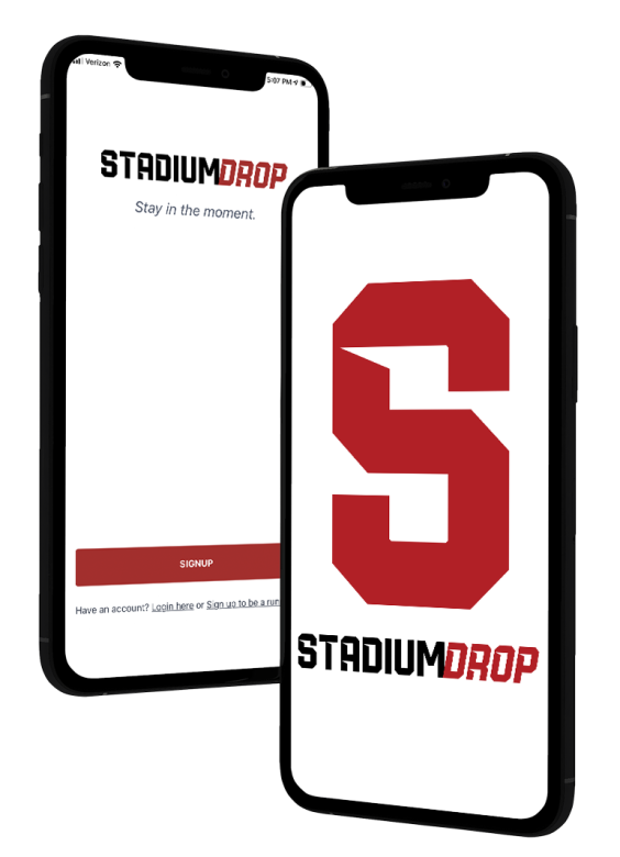 StadiumDrop | Download