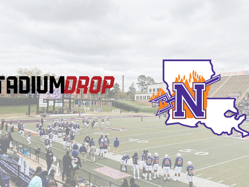 StadiumDrop Establishes Offices in McKinney